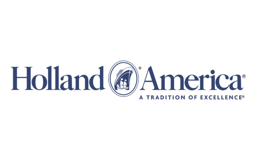HOLLAND AMERICA CRUISE RAFFLE - 5 TICKETS/$100 – Friends of the Art ...